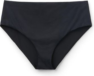 Calzedonia Bikinihose Premium Sculpt