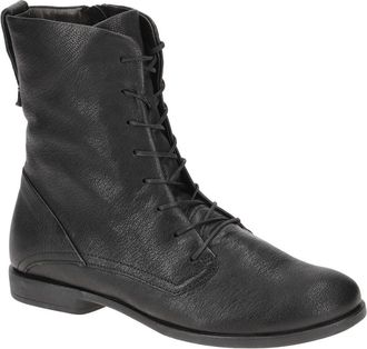Think Boots Agrat