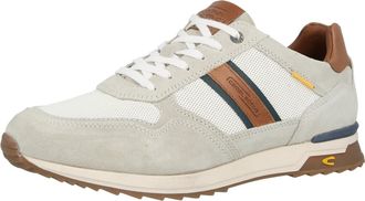 Camel Active Sneaker