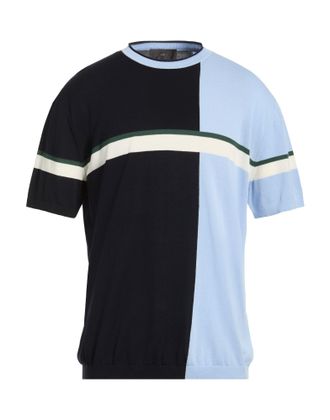 Liu Jo STRICKWAREN - Pullover auf YOOX.COM