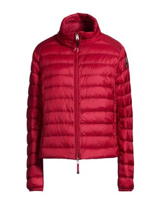 Parajumpers JACKEN & M&Auml;NTEL - Pufferjacken & Daunenjacken auf YOOX.COM