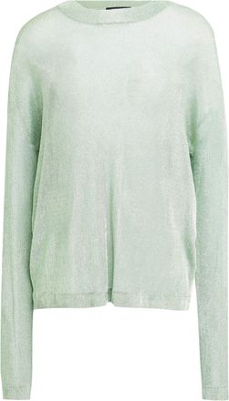 SER.O.YA STRICKWAREN - Pullover auf YOOX.COM