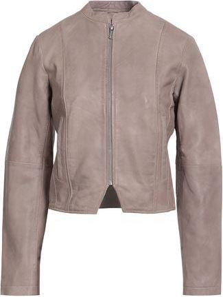 Bolongaro Trevor MANTEAUX - Vestes et blousons sur YOOX.COM