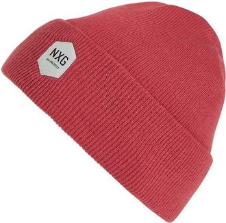 Protest Herren NXG REBELLY beanie