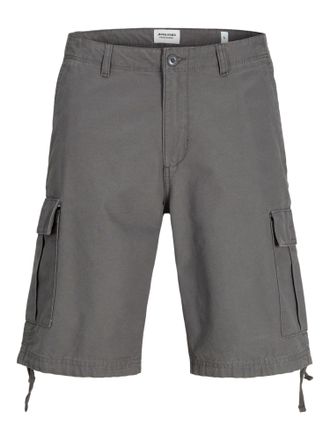 Jack & Jones Cargohose Cole Barkley
