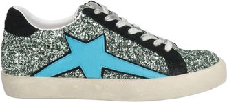 Bibi Lou SCHUHE - Sneakers auf YOOX.COM