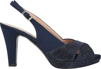 Melluso SCHUHE - Sandalen auf YOOX.COM