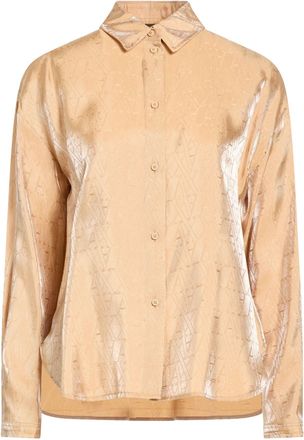 A|X Armani Exchange TOPS - Hemden auf YOOX.COM