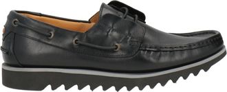 A.Testoni SCHUHE - Mokassins auf YOOX.COM