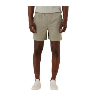 Pla&icirc;n Plain, Herren, Shorts, Gr&uuml;n, 2XLGr&ouml;&szlig;e