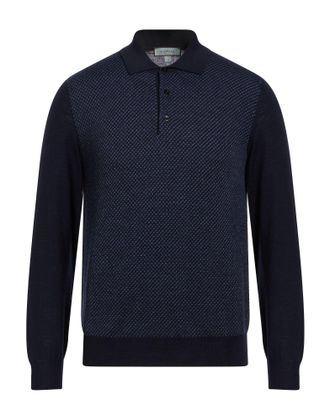 Canali STRICKWAREN - Pullover auf YOOX.COM