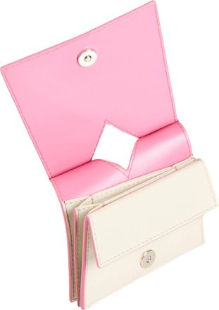 Maison Margiela TASCHEN - Umh&auml;ngetasche auf YOOX.COM