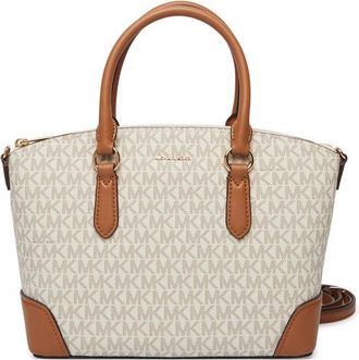 Michael Kors Handtasche 30R6G1WS8B &Eacute;cru