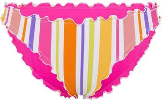 Chiemsee Damen Bikinihose