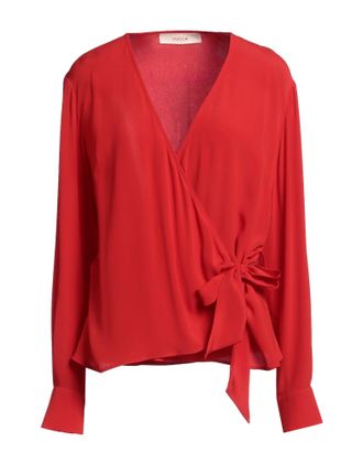 Jucca TOPS - Tops auf YOOX.COM