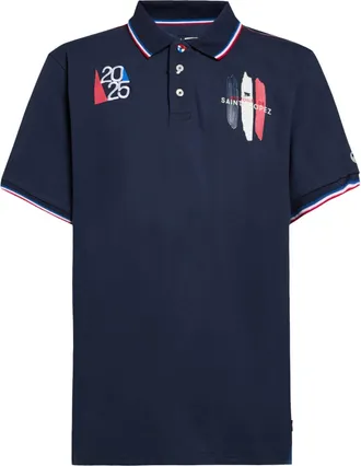 North Sails TOPS - Poloshirts auf YOOX.COM