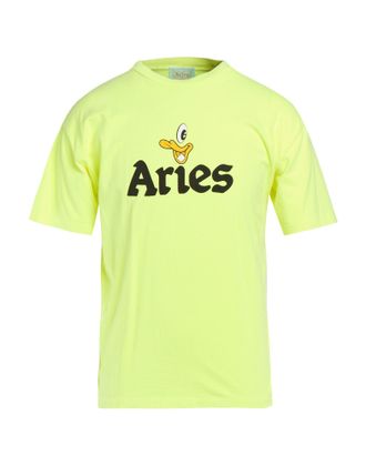 Aries TOPS - T-shirts auf YOOX.COM