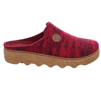Rohde Damen, Schuhe, Rosa, 36 EUGr&ouml;&szlig;e