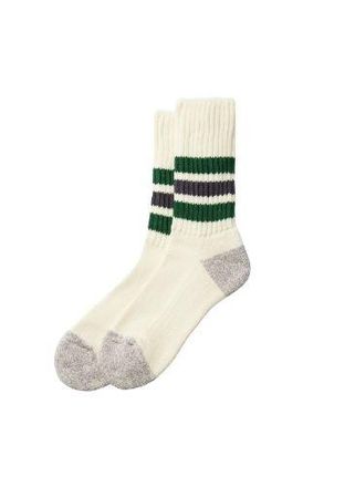 RoToTo Rototo | Coarse Ribbed - S