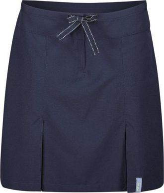 Meru Cordoba W - Rock - Damen