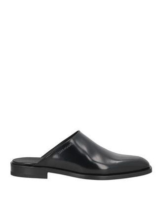 Ferragamo CHAUSSURES - Mules & Sabots sur YOOX.COM