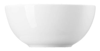 Thomas Sunny Day Weiss Sch&uuml;ssel 18 cm