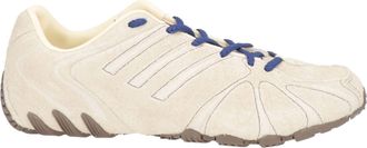 adidas GHOST SPRINT W
