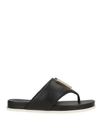 Loriblu CHAUSSURES - Tongs sur YOOX.COM