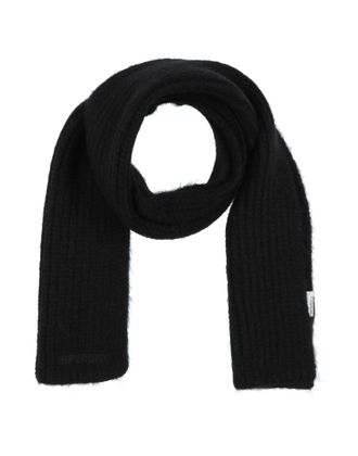 Superdry ACCESSOIRES - Schals auf YOOX.COM