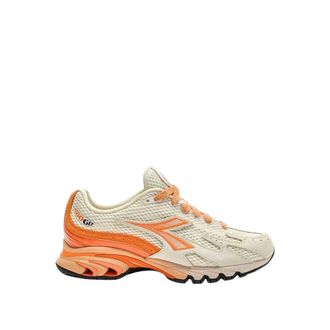 Diadora Damen, Schuhe, Wei&szlig;, 39 EUGr&ouml;&szlig;e