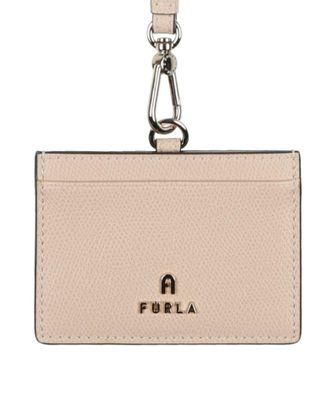Furla Kleinlederwaren - Kartenetuis auf YOOX.COM