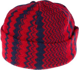 Missoni ACCESSOIRES - M&uuml;tzen & H&uuml;te auf YOOX.COM