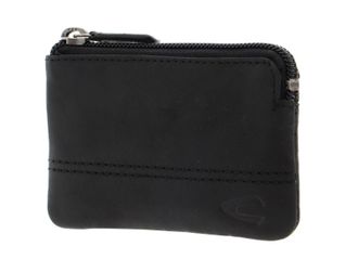 Camel Active Vietnam Keyholder Black