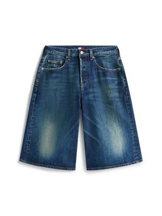 Tommy Jeans Shorts CHARLIE