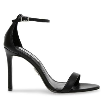 Steve Madden Sandalen Steve Madden Tecy Sandal SM11002956-03001-017 Schwarz