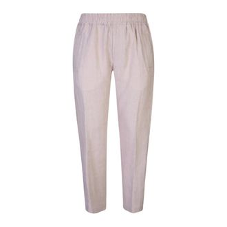 Eleventy Herren, Hosen, Rosa, W30Gr&ouml;&szlig;e