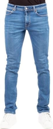 BRIGLIA 1949 Homme, Jeans, Bleu, Taille: 3XL Jeans 1949