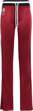 Off-white HOSEN & R&Ouml;CKE - Hosen auf YOOX.COM