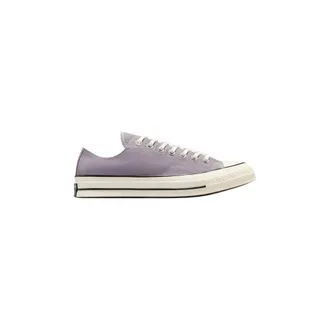 Converse unisex, Chaussures, Violet, Taille: 45 EU Chuck 70 Low