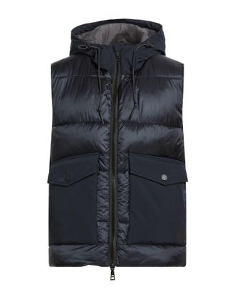 Over/D JACKEN & M&Auml;NTEL - Westen auf YOOX.COM