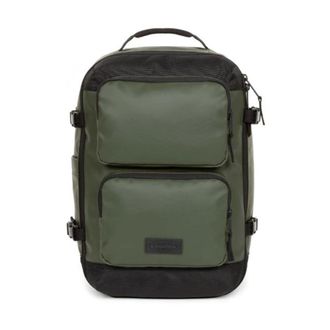 Eastpak unisex, Taschen, Gr&uuml;n, ONE SIZEGr&ouml;&szlig;e