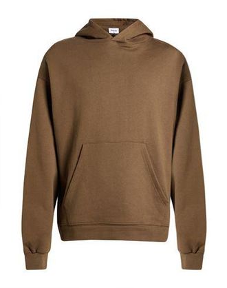 Dressism. TOPS - Sweat-shirts sur YOOX.COM