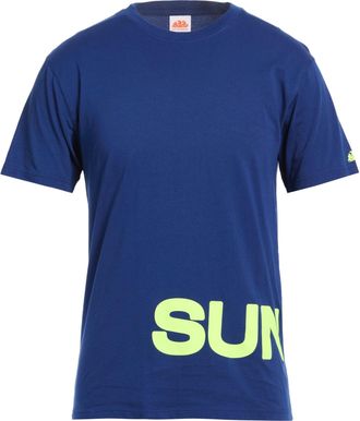 Sundek TOPS - T-shirts auf YOOX.COM