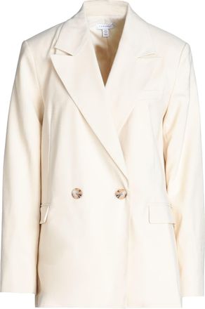 Topshop ANZÜGE und CO-ORDS - Blazers auf YOOX.COM