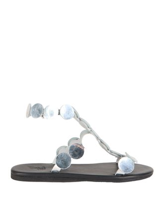 Ancient Greek Sandals SCHUHE - Sandalen auf YOOX.COM
