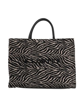 Custo Barcelona TASCHEN - Handtaschen auf YOOX.COM