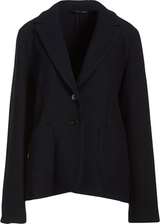 Marella ANZ&Uuml;GE und CO-ORDS - Blazers auf YOOX.COM