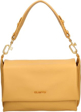 Custo Barcelona Schultertasche Floriana Prime