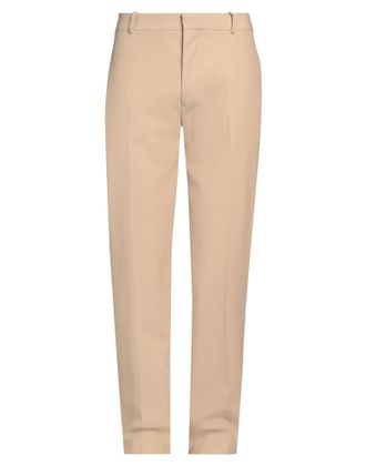 Alexander McQueen HOSEN & R&Ouml;CKE - Hosen auf YOOX.COM