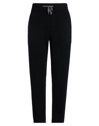 Fedeli HOSEN & R&Ouml;CKE - Hosen auf YOOX.COM